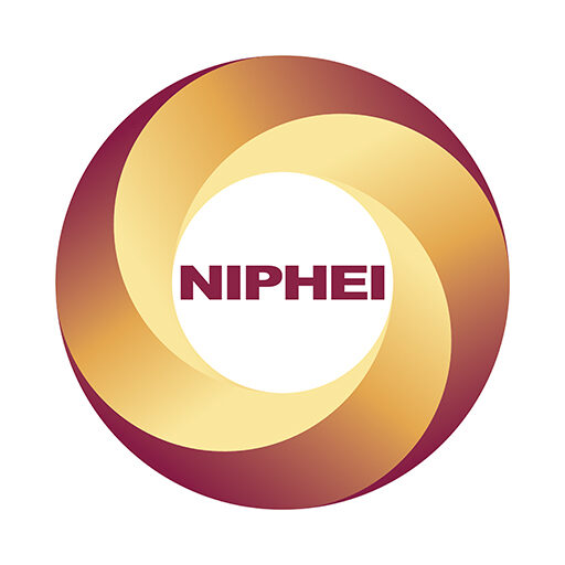 NIPHEI - NÚCLEO INTERDISCIPLINAR DE PESQUISA EM HISTÓRIA DA EDUCAÇÃO E ...